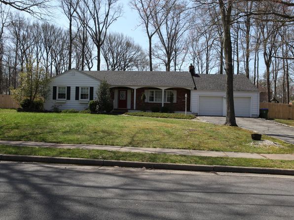 Houses For Rent in Edison NJ - 26 Homes | Zillow