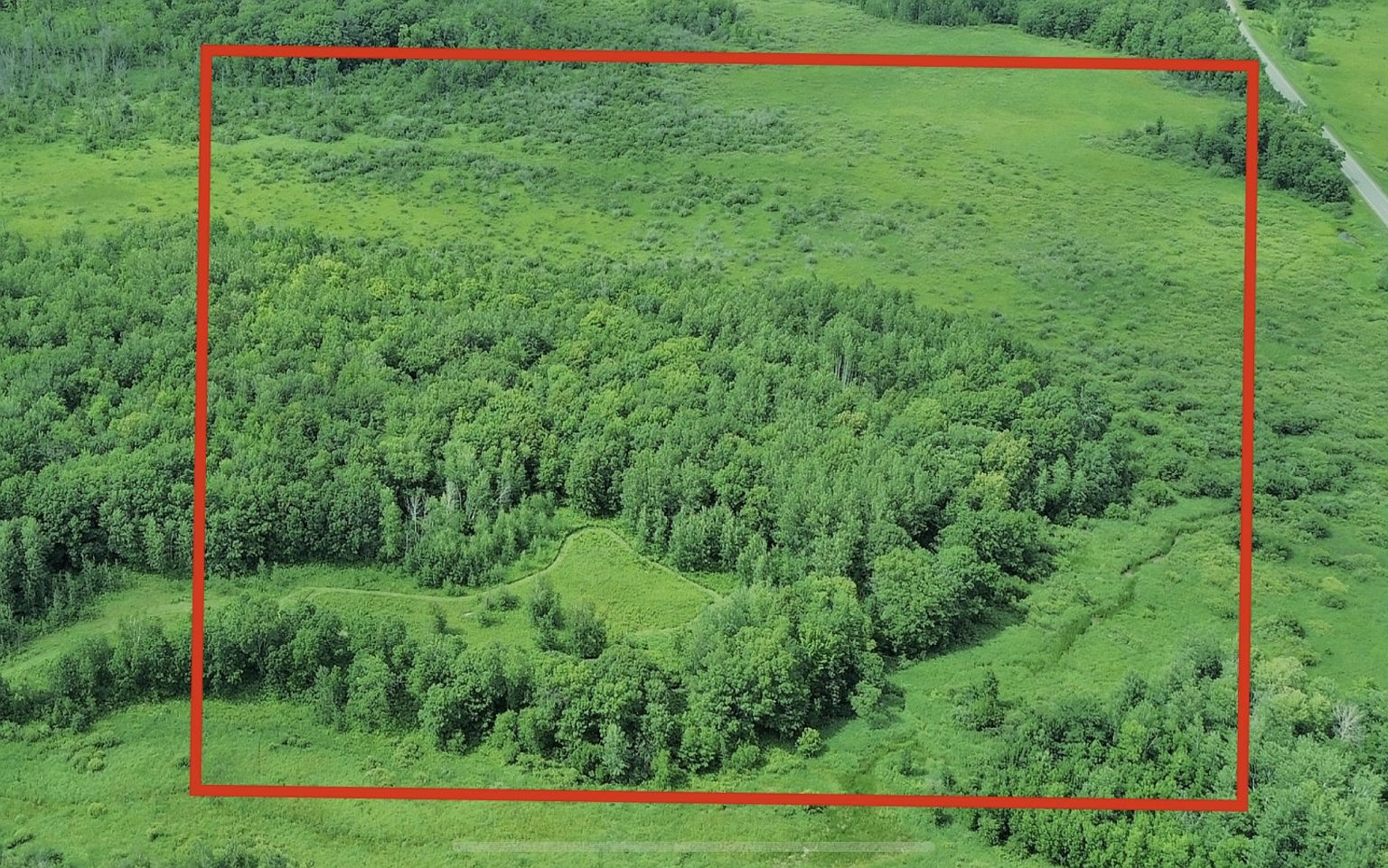 Shakopee Lake Rd, Onamia, MN 56359 | Zillow