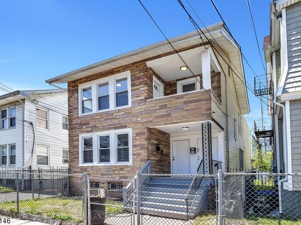 Newark NJ Real Estate - Newark NJ Homes For Sale | Zillow