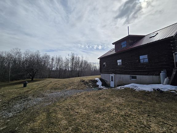 369 Hawes Bridge Road, Prospect, ME 04981 | MLS #1617689 | Zillow