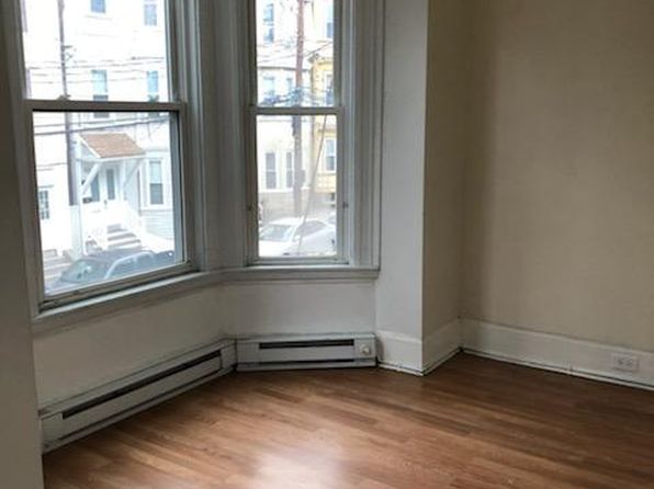 Apartments For Rent in East Boston Boston | Zillow