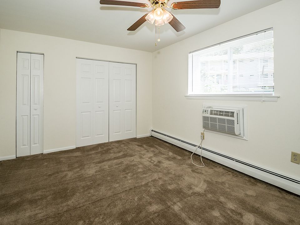 Pickering Run Apartments - 800 Kimberton Rd Phoenixville PA (2 units ...