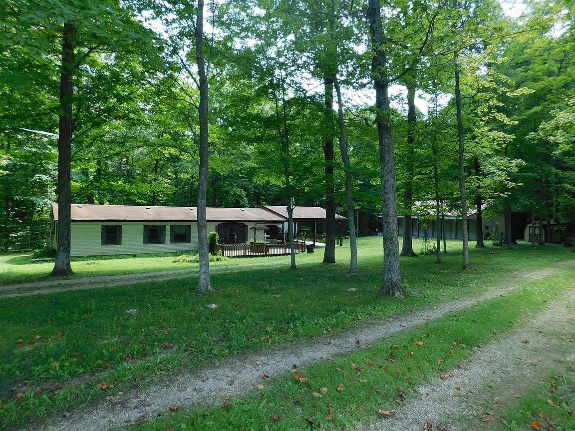 14204 State Road 1, Brookville, IN 47012 | Zillow