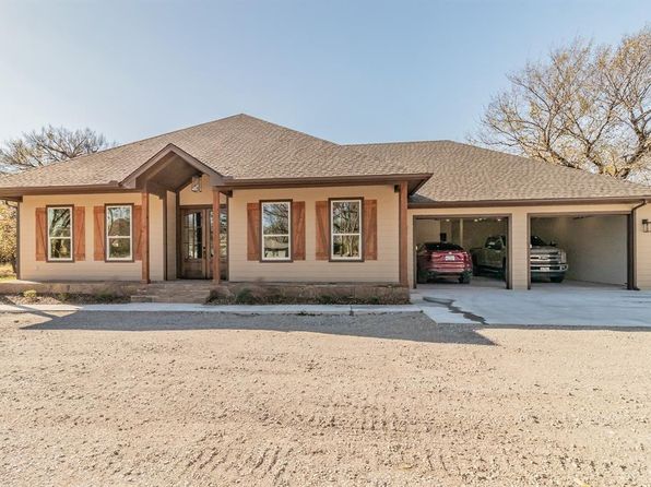Alvord Real Estate - Alvord TX Homes For Sale | Zillow