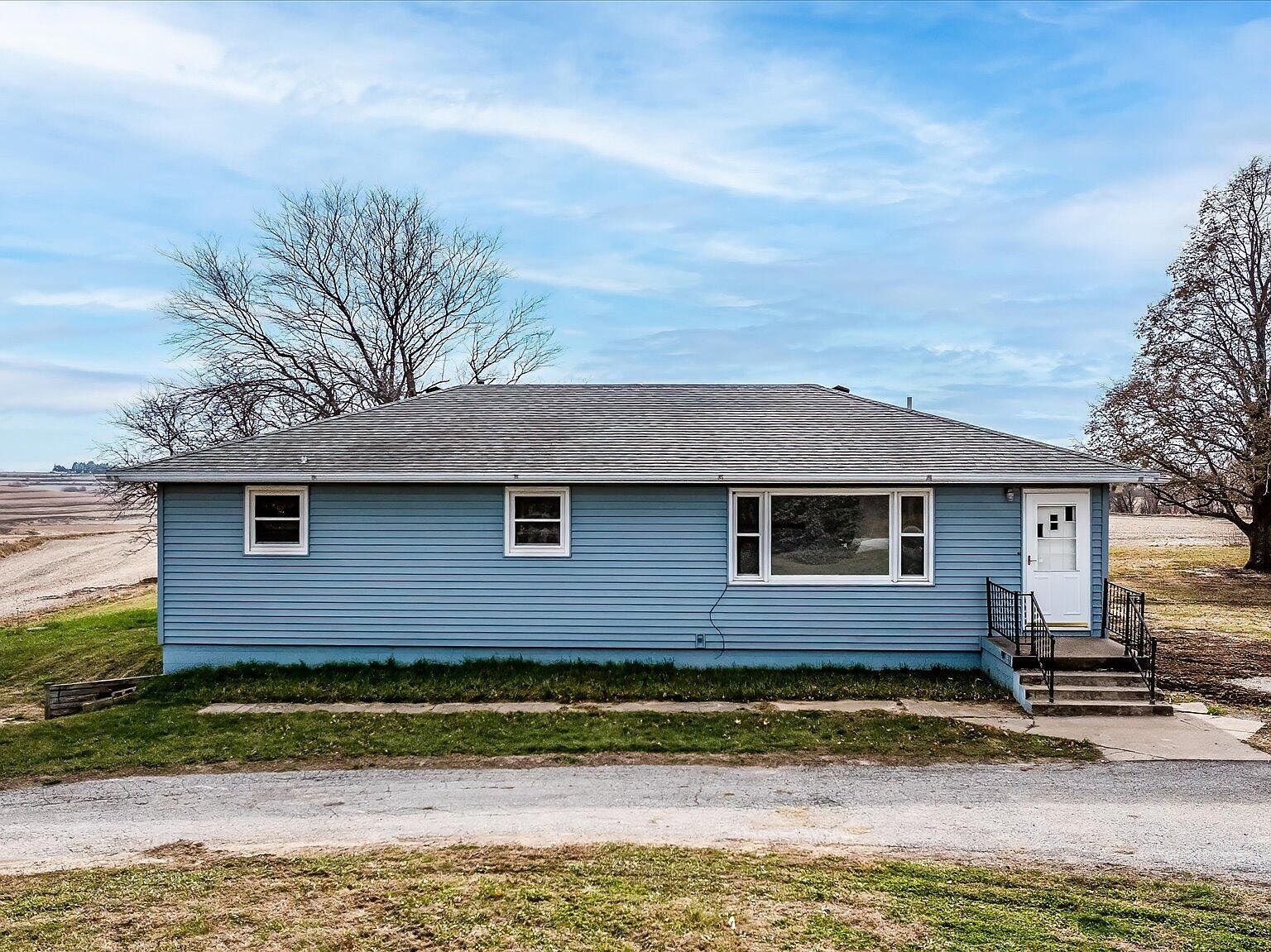 34577 Applewood Rd, Silver City, IA 51571 | MLS #24-2360 | Zillow