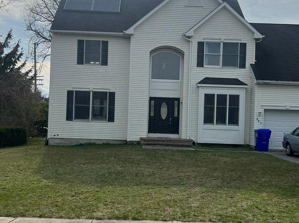 Brick NJ Real Estate - Brick NJ Homes For Sale | Zillow