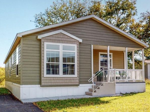 Oronoco MN Real Estate - Oronoco MN Homes For Sale | Zillow