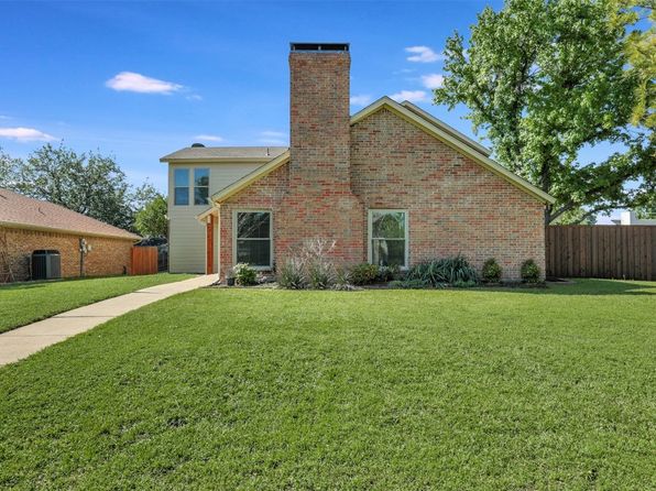 Richardson TX Real Estate - Richardson TX Homes For Sale | Zillow
