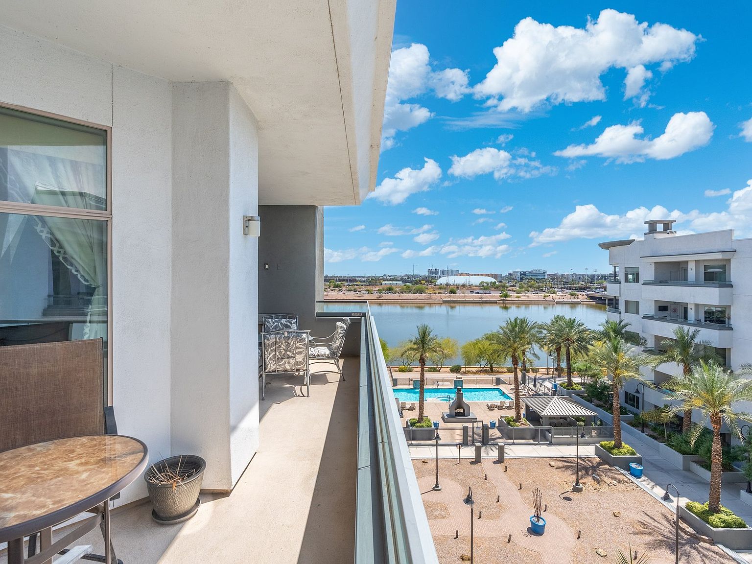 945 E Playa Del Norte Dr #5002, Tempe, AZ 85282 | Zillow