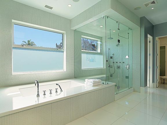 10100 Angelo Cir, Beverly Hills, CA 90210 | Zillow