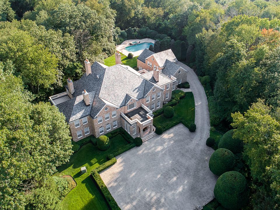 61 Lower Cross Rd, Greenwich, CT 06831 | Zillow