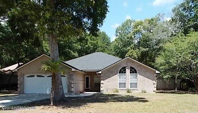 12399 Gately Oaks Ln W, Jacksonville, FL 32225 | Zillow
