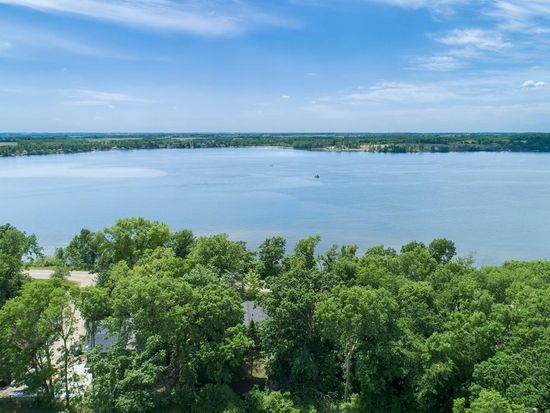17635 Roberds Lake Blvd, Faribault, MN 55021 | Zillow