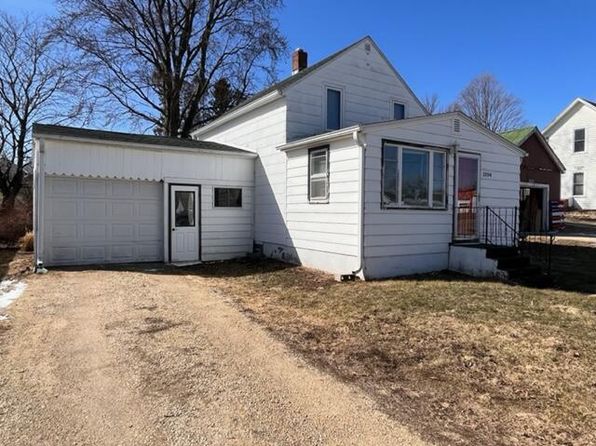 Caledonia Real Estate - Caledonia MN Homes For Sale | Zillow