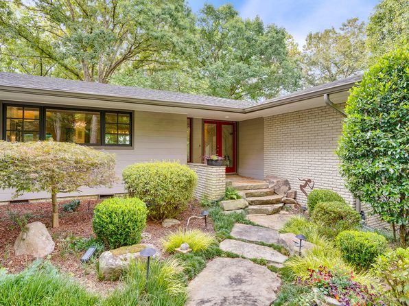 Lupton City Chattanooga Real Estate - Lupton City Chattanooga Homes For ...