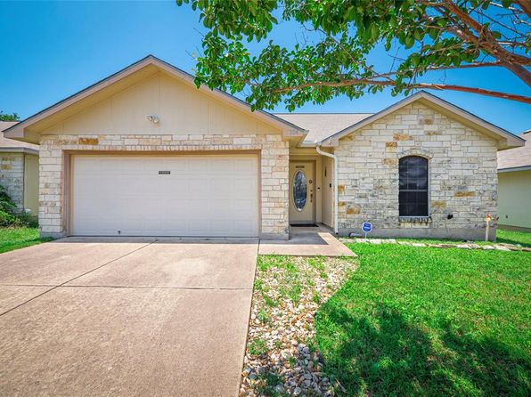 Jarrell TX Real Estate - Jarrell TX Homes For Sale | Zillow