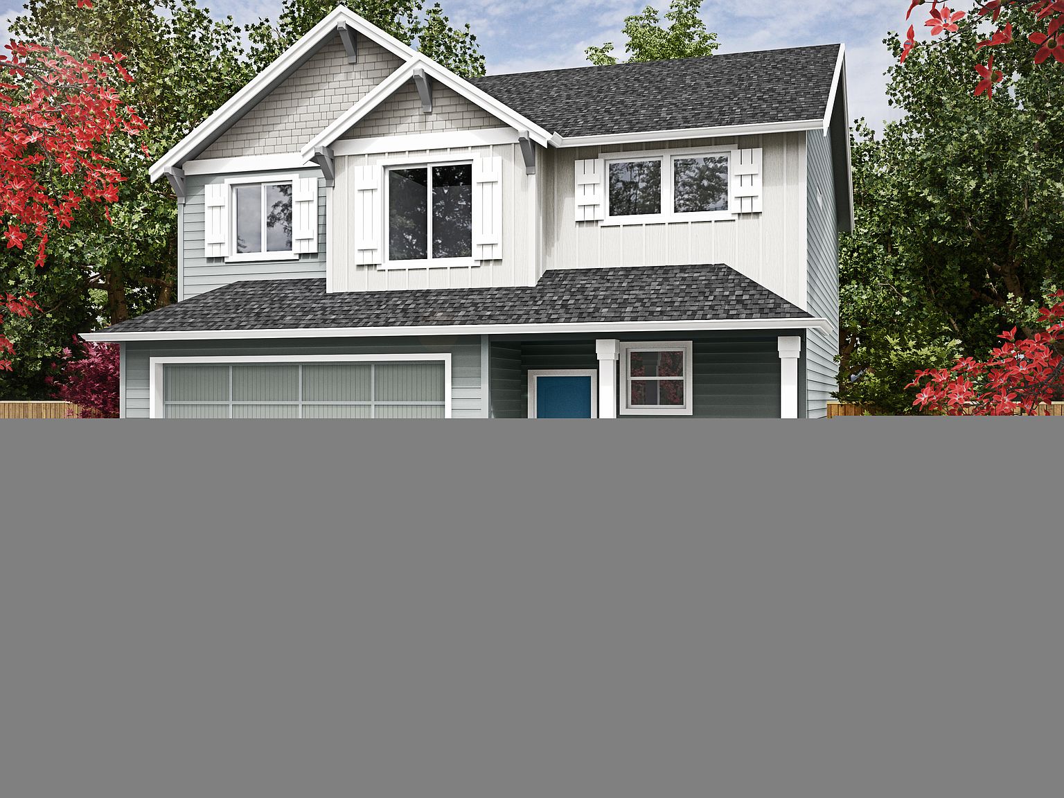 15447 SE Baden Powell Rd #JUAFF0, Happy Valley, OR 97086 | Zillow