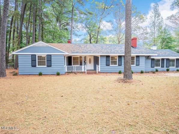 Windsor NC Real Estate - Windsor NC Homes For Sale | Zillow