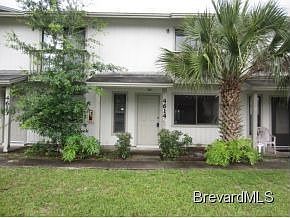 4616 Tree Ridge Ln NE, Palm Bay, FL 32905 | Zillow