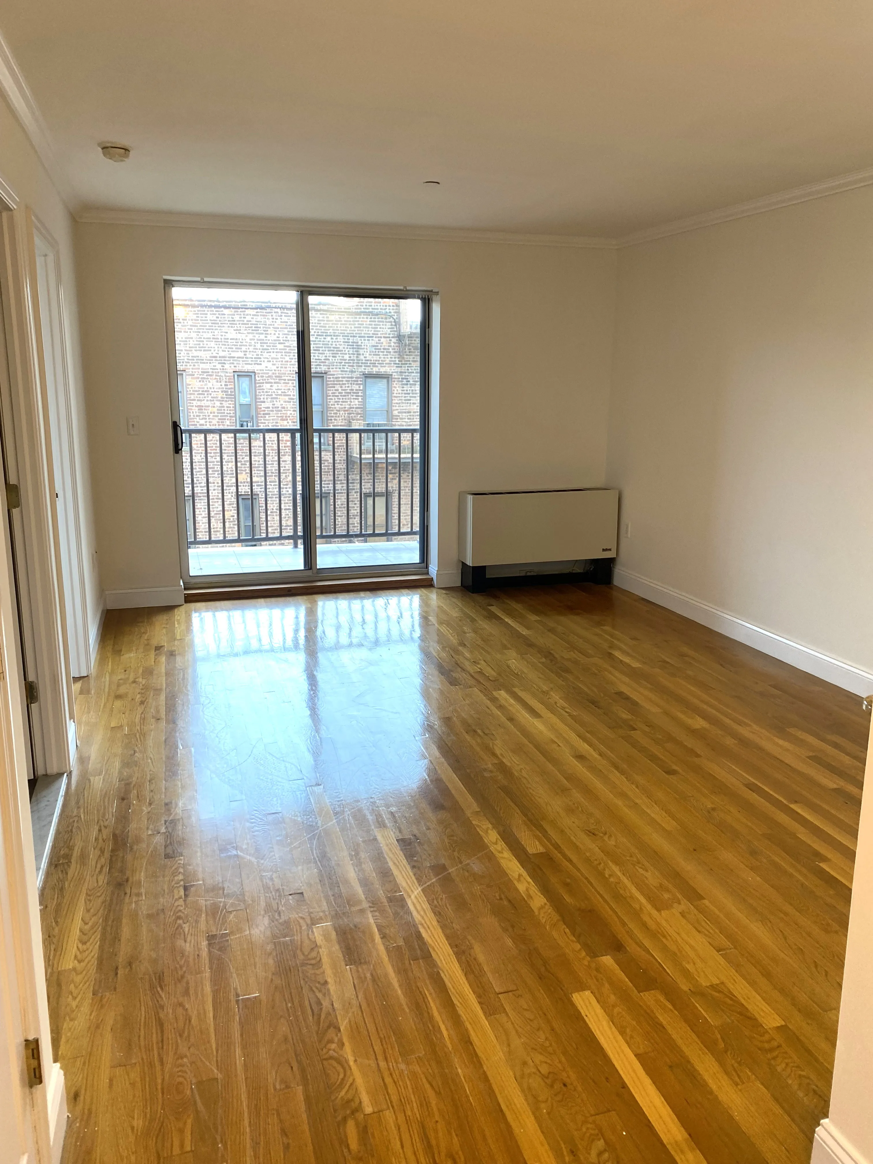 29 Cooper Street #6B in Inwood, Manhattan | StreetEasy