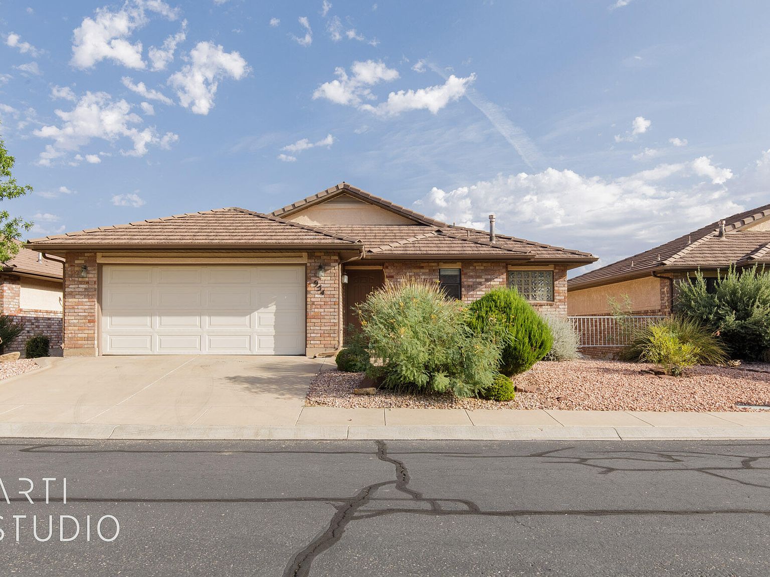 954 W Dover Way, St George, UT 84770 | Zillow