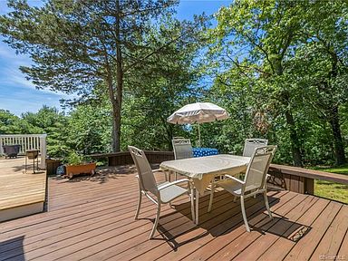 932 Saybrook Rd, Middletown, CT 06457 | Zillow