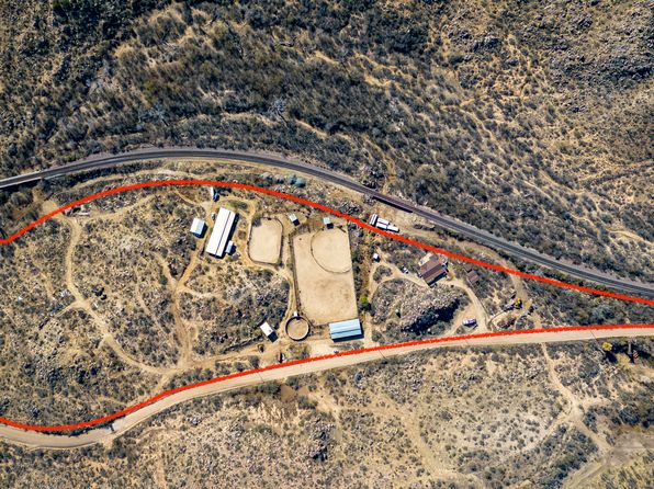 North Ranch - Congress AZ Real Estate - 2 Homes For Sale | Zillow