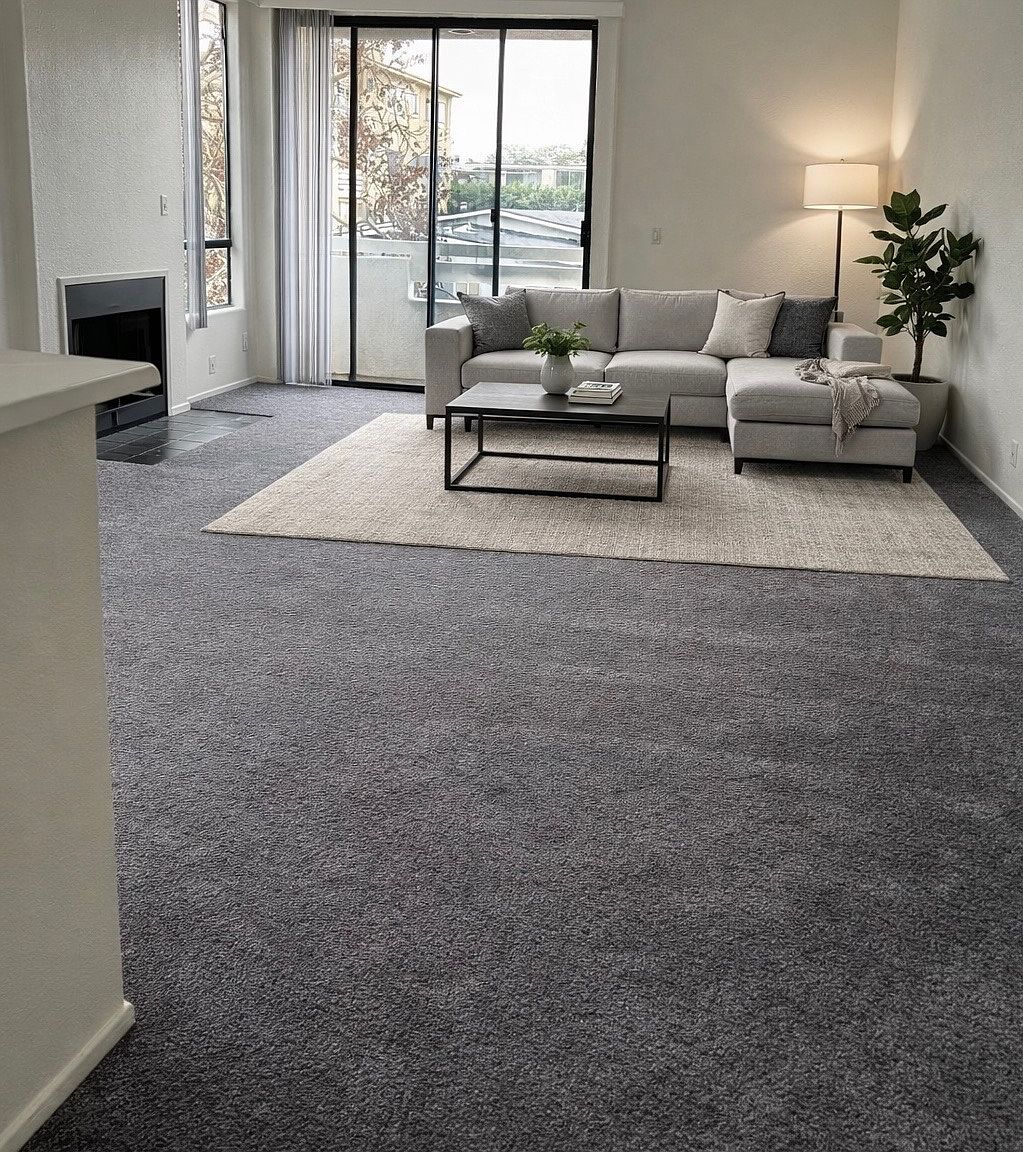 1050 S Sherbourne Dr APT 201, Los Angeles, CA 90035 | Zillow