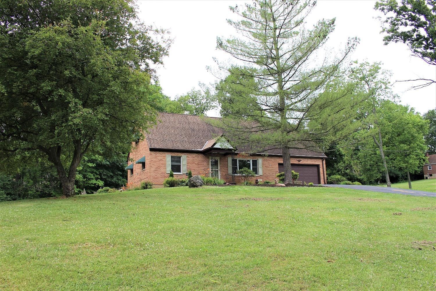 779 Barg Salt Run Rd, Cincinnati, OH 45244 | Zillow