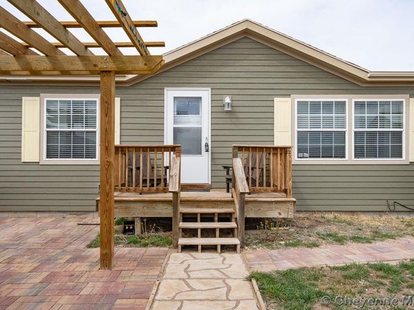 Carpenter WY Real Estate - Carpenter WY Homes For Sale | Zillow