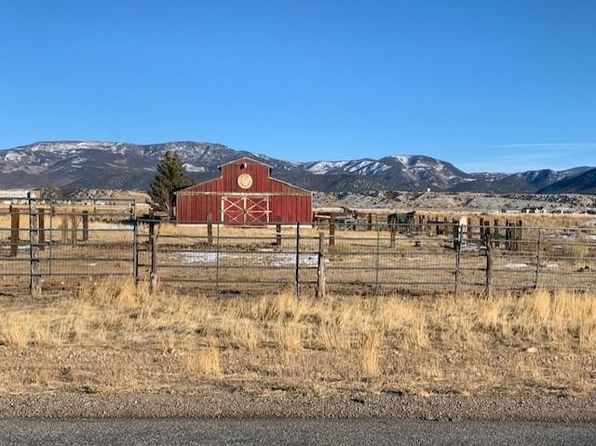 Beaver Real Estate - Beaver UT Homes For Sale | Zillow