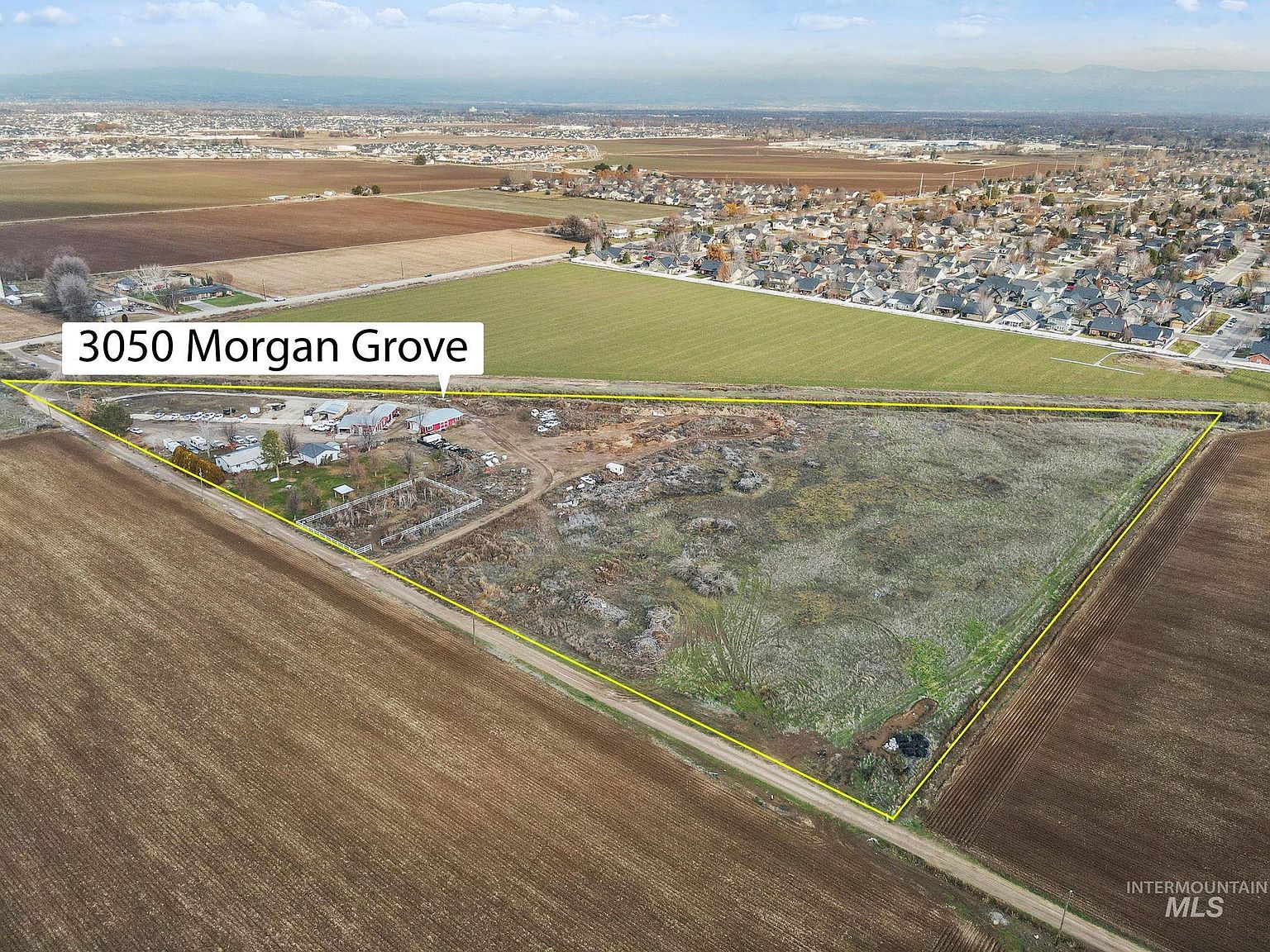 3050 N Morgan Grove Ln, Meridian, ID 83646 | Zillow