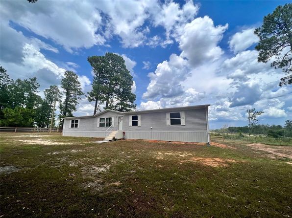 Colmesneil TX Real Estate - Colmesneil TX Homes For Sale | Zillow