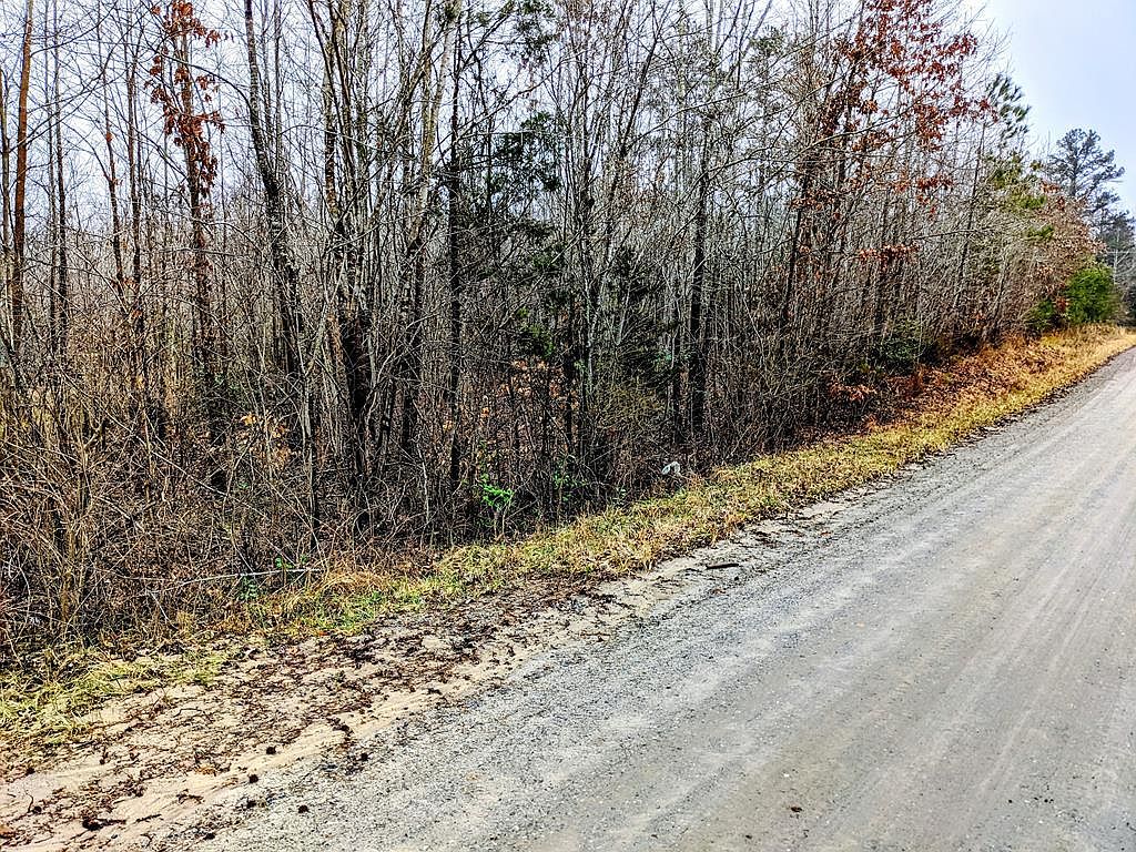 894 Wayside Rd, Baskerville, VA 23915 | Zillow