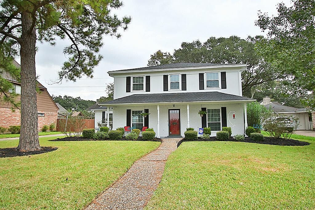 15218 Walters Rd, Houston, TX 77068 | Zillow