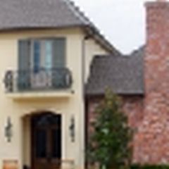 Ron Babb - Property Management in Baton Rouge, LA | Zillow