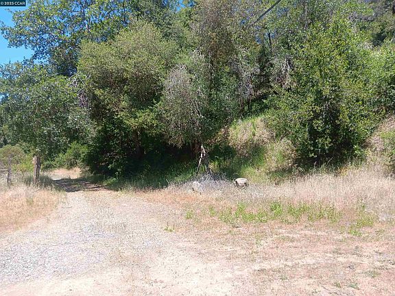 55855 Highway 101, Leggett, CA 95585 | Zillow