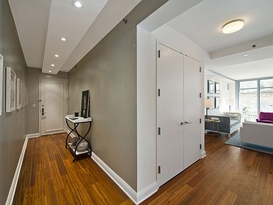 57 Reade St APT 7B, New York, NY 10007 | Zillow
