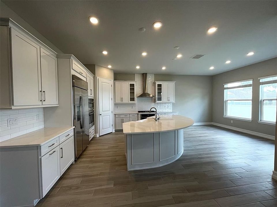 19819 Cypress Bridge Dr, Odessa, FL 33556 | Zillow