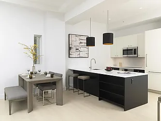 30 Morningside Drive in Morningside Heights : Sales, Rentals ...