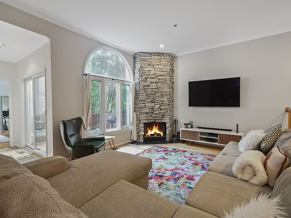 33 Springhurst Park, Dobbs Ferry, NY 10522 | Zillow