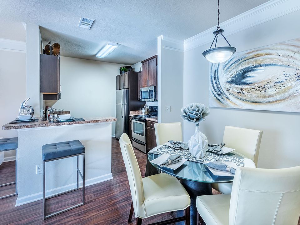 VILLAGE AT BROADSTONE STATION - 1000 Broadstone Way Apex NC | Zillow