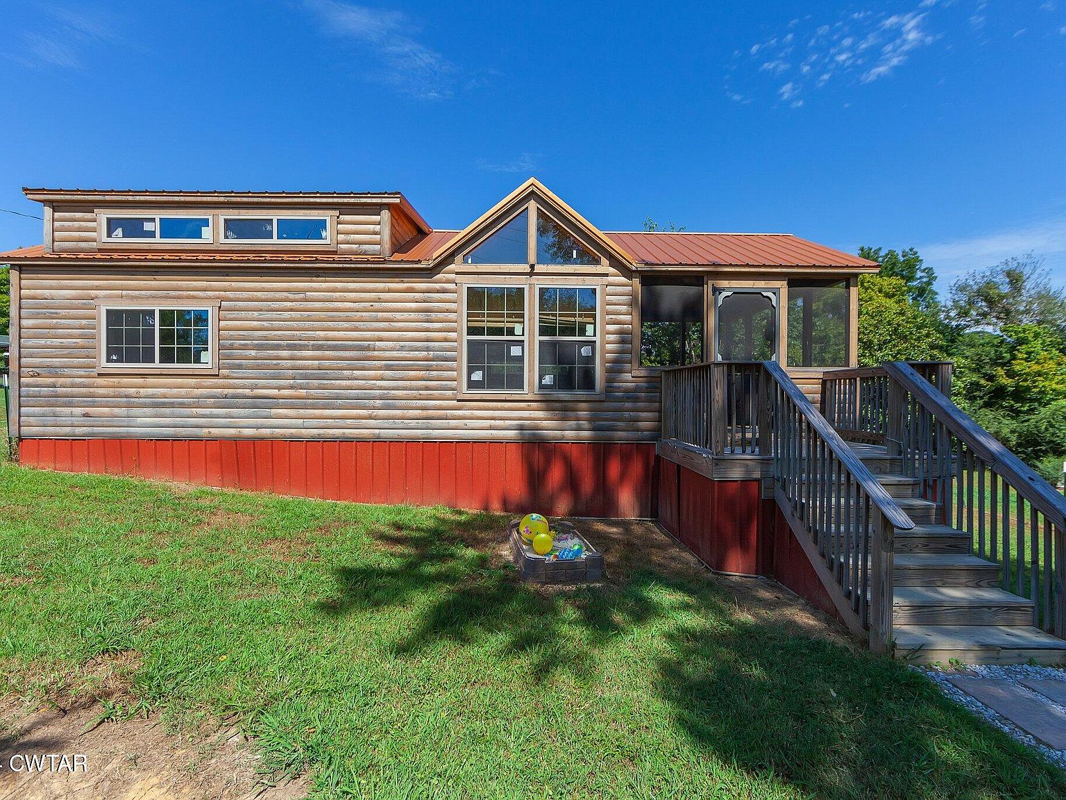 7140 Highway 192, Holladay, TN 38341 | MLS #246940 | Zillow