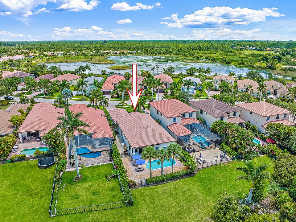 6818 Sparrow Hawk Drive, West Palm Beach, FL 33412 | Zillow
