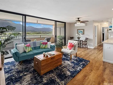 Poha Kea Point 4 - 46-035 Konohiki St Kaneohe HI | Zillow