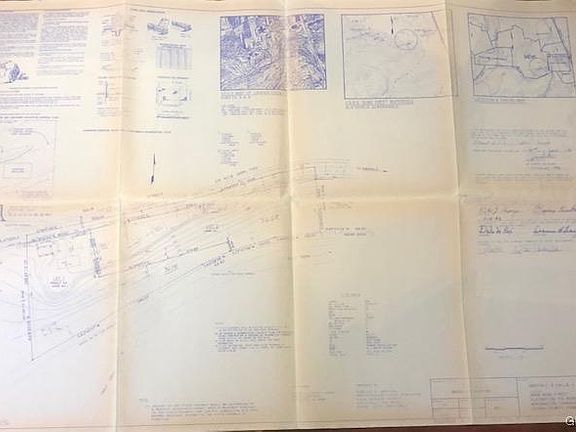 3668 Main St, Slatington, PA 18080 | Zillow