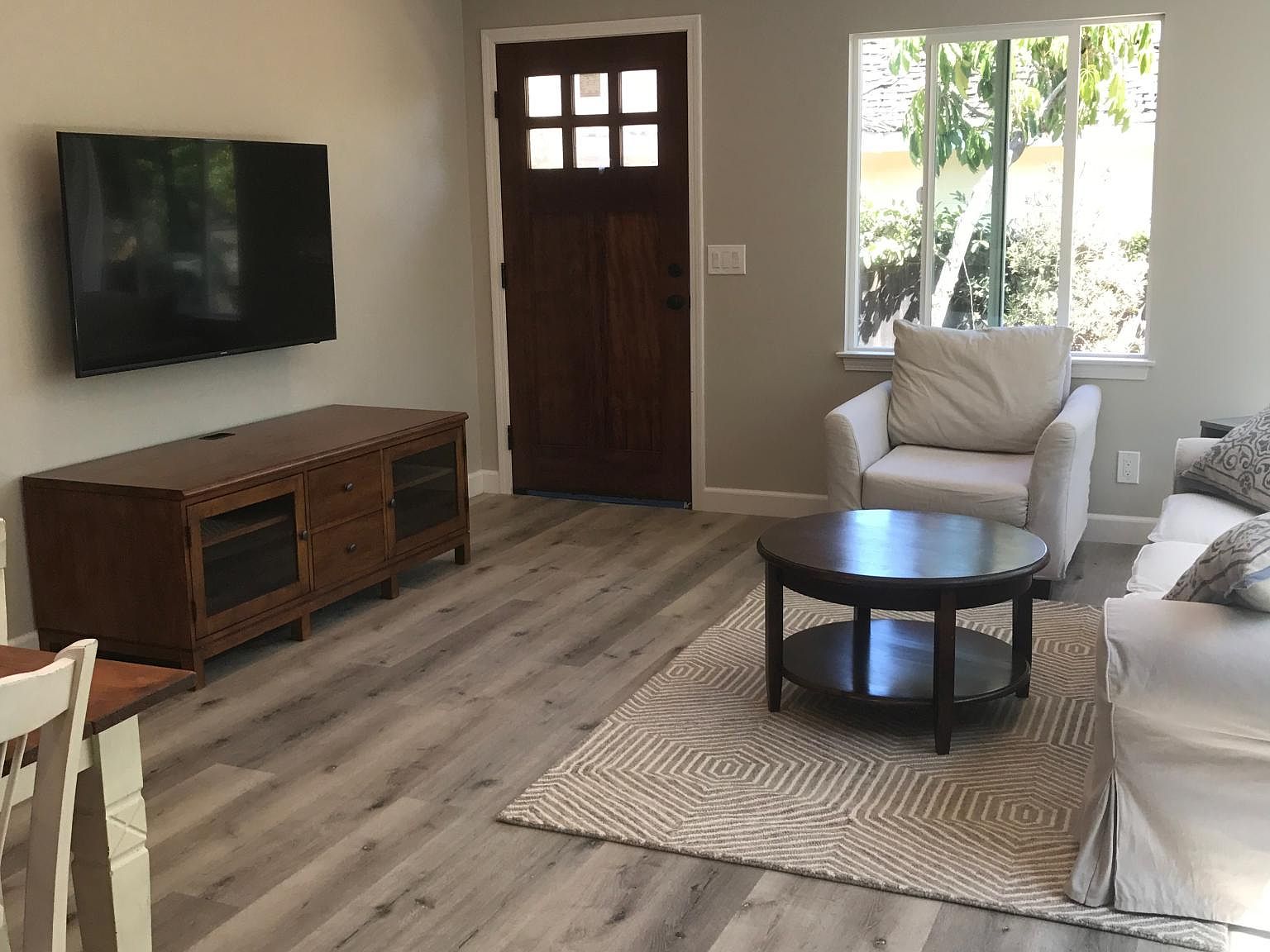 3892 Highland Dr, Carlsbad, CA 92008 | Zillow