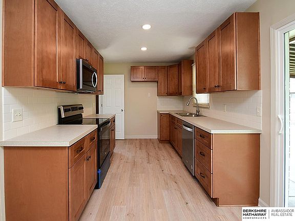 1621 Denby Pl, Lincoln, NE 68505 | Zillow
