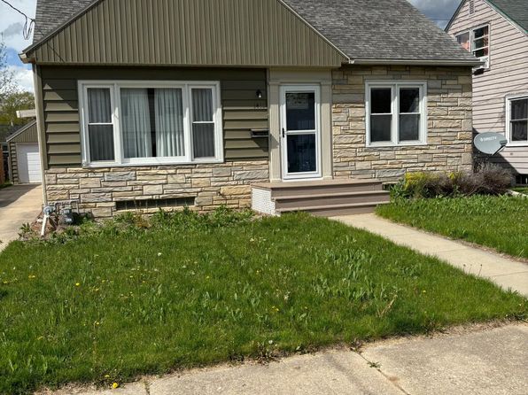 Houses For Rent in Rochester MN - 148 Homes | Zillow