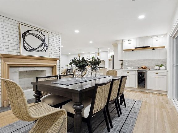 2484 Hyde Manor Dr NW, Atlanta, GA 30327 | MLS #7271726 | Zillow